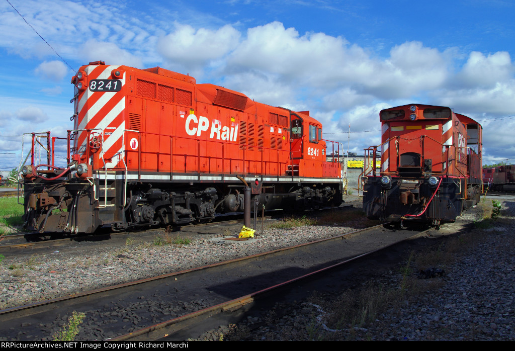 CP 8241
